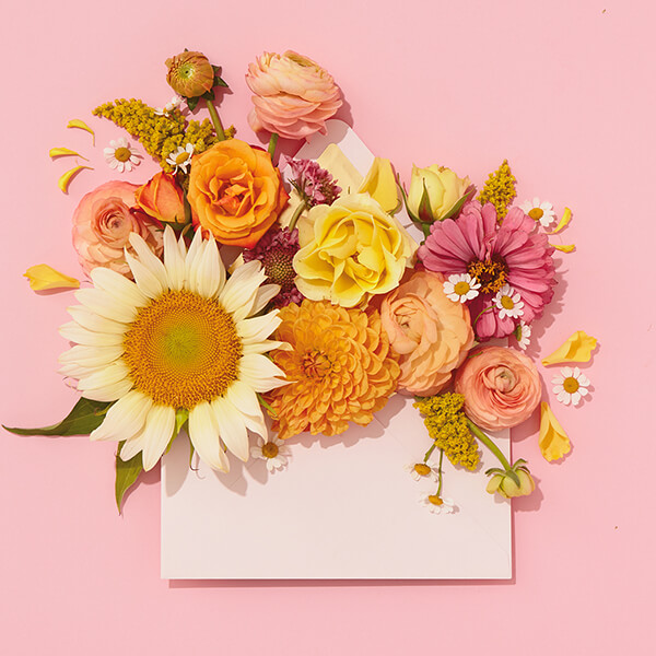 Thinking Of You Messages What To Write In A Thinking Of You Card Thinking Of You Messages What To Write In A Thinking Of You Card