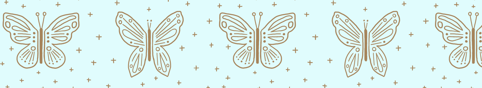 Thank-You Ideas | Hallmark Ideas & Inspiration