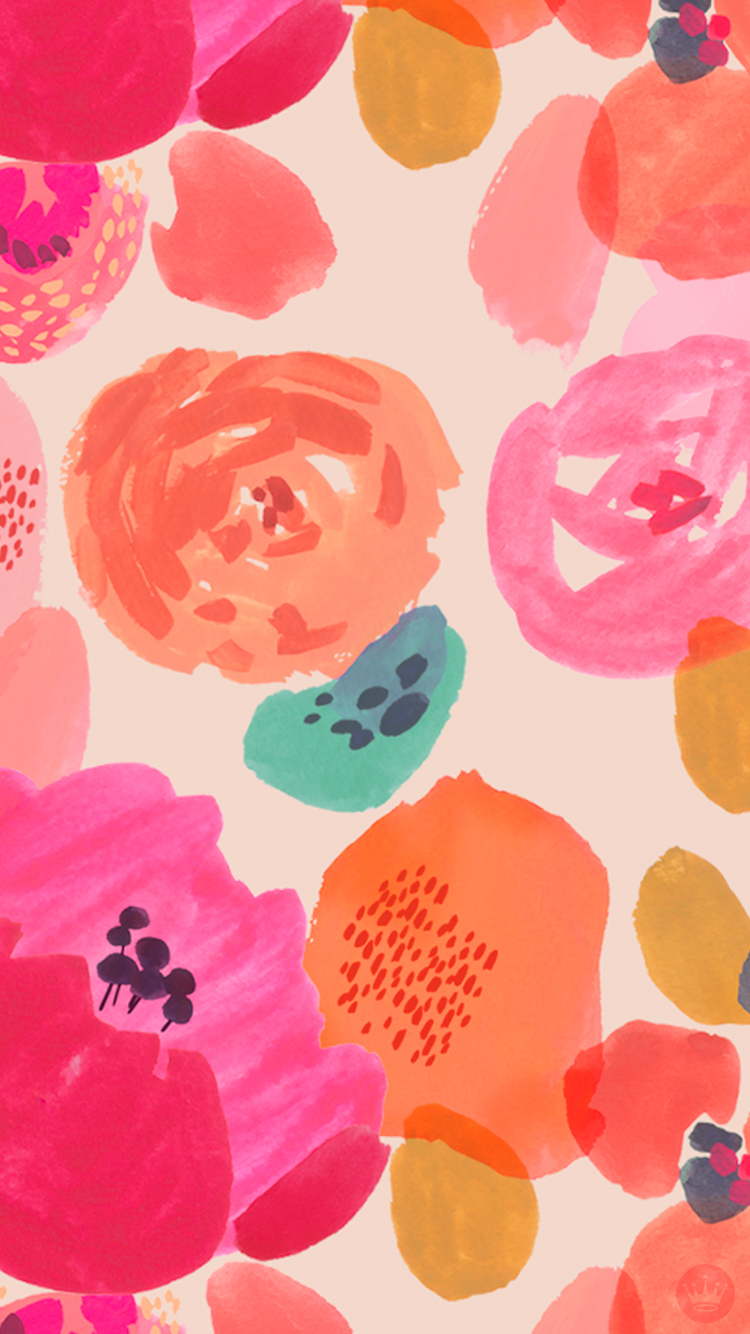 Spring Forward: March 2023 Holidays and Observances | Hallmark Ideas ...