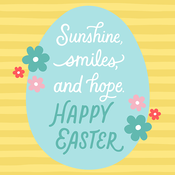 Spring Forward: March 2024 Holidays and Observances | Hallmark Ideas ...